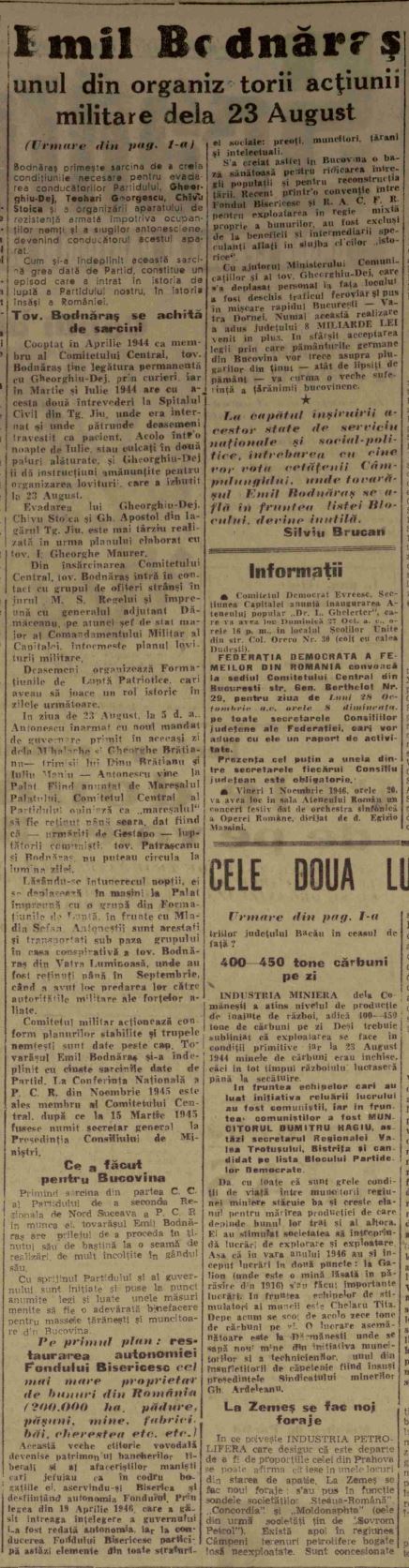 1946-Emil-Bodnaras-2 - Contributors