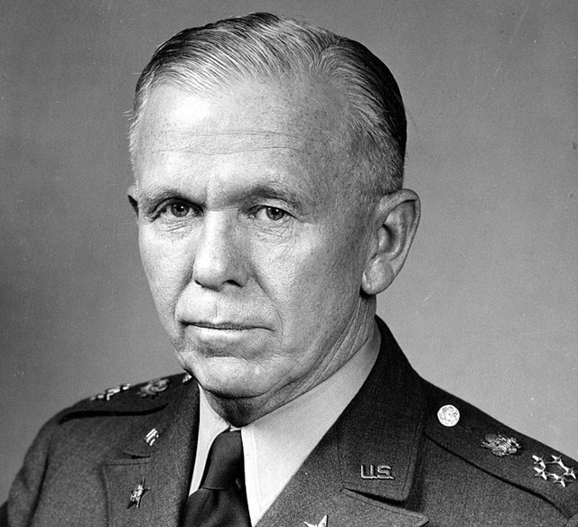 România și Planul Marshall - Contributors