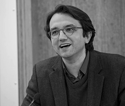 Analiza constitutionala a Hotărârii CCR 32/ 2024 de anulare a ...