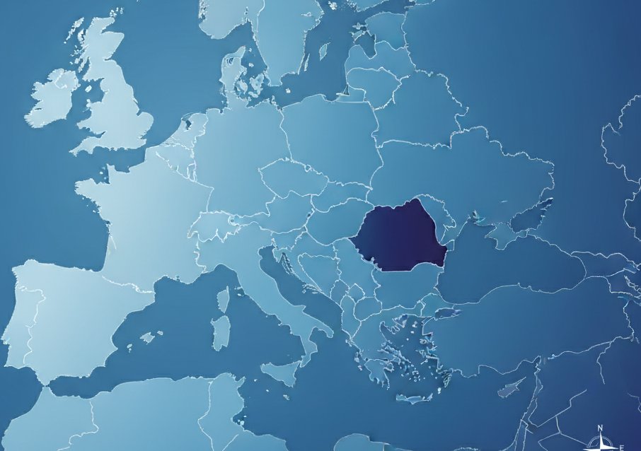 Percepții sociale de țară în 18 state ale Uniunii Europene - Contributors